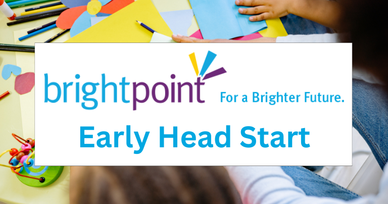 Brightpoint bringing Head Start program to Adams, Huntington counties ...