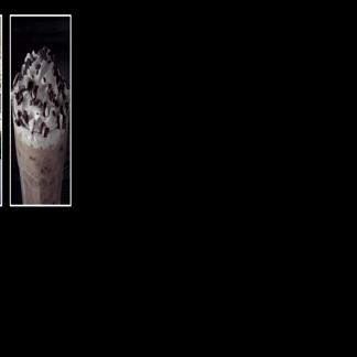 This TikTok dance trend made Applebee's bring back the Oreo shake ...