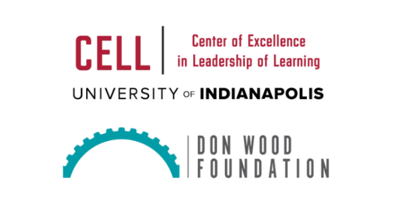 Indiana Pathways to Careers and Postsecondary program expands to three ...