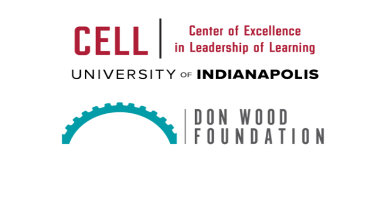 Indiana Pathways to Careers and Postsecondary program expands to three ...