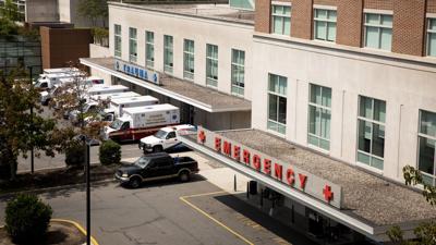 Tower Health receives grant for violence intervention program | Berks ...