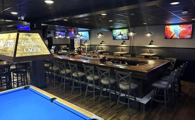 "We're super excited": Gin Mill owner to open new Lehigh County tavern ...