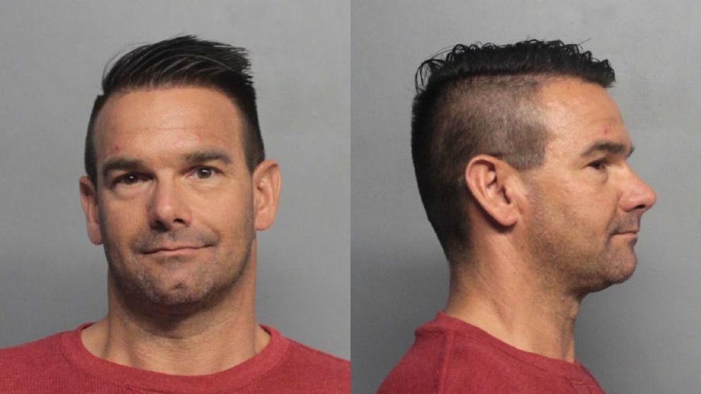 Kevin Esterly sentenced to 2 1/2 to 5 years in prison | Crime Stories ...
