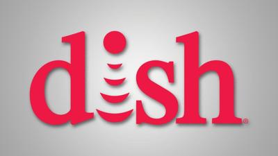 Lehigh Valley stations experiencing technical difficulties on Dish ...