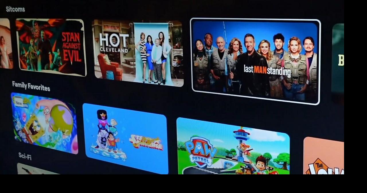 What the Tech? Streaming wars: What do Philo and Fubo offer? | What The Tech? | wfmz.com