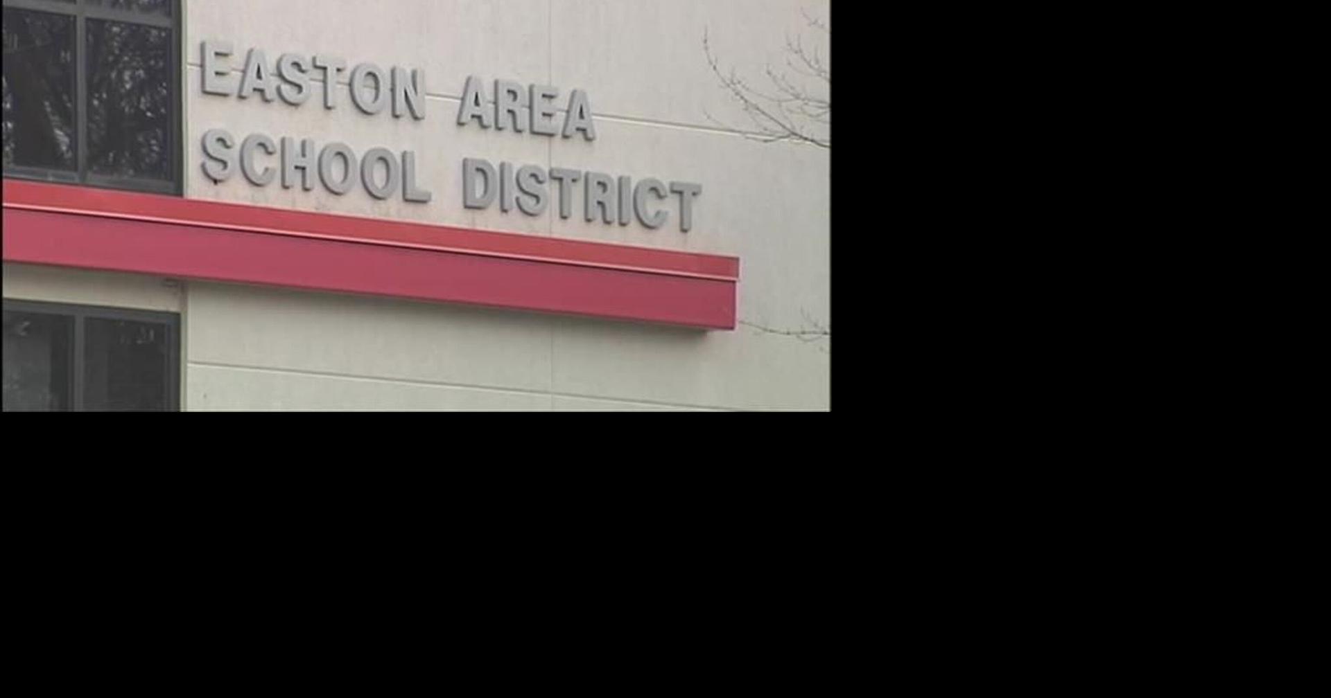 Divided vote puts Jodi Hess at helm of EASD school board | Lehigh ...