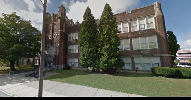 Introducing the Raub Middle School Ravens | Lehigh Valley Regional News ...