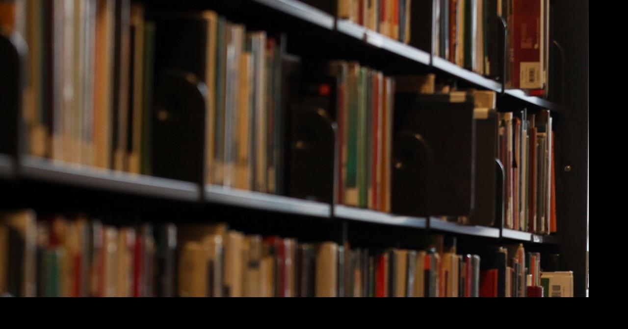 11 Lehigh Valley, Carbon County libraries form cooperative | Lehigh ...