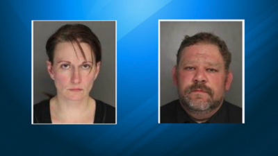 Mount Pocono Borough councilman resigns immediately | Crime Stories ...