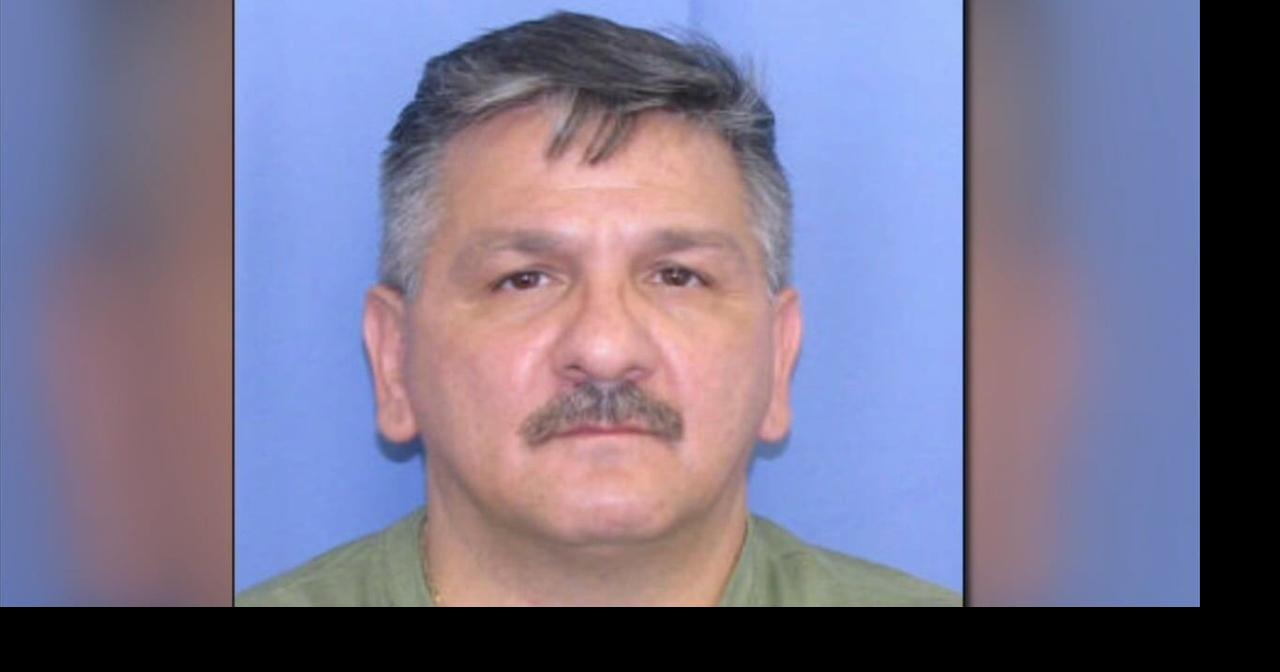 Investigators release new details about suspects, pending charges in ...