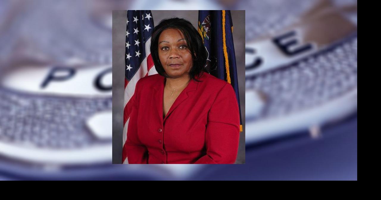 Wendy Brantley, retired Allentown police officer, remembered | Lehigh ...