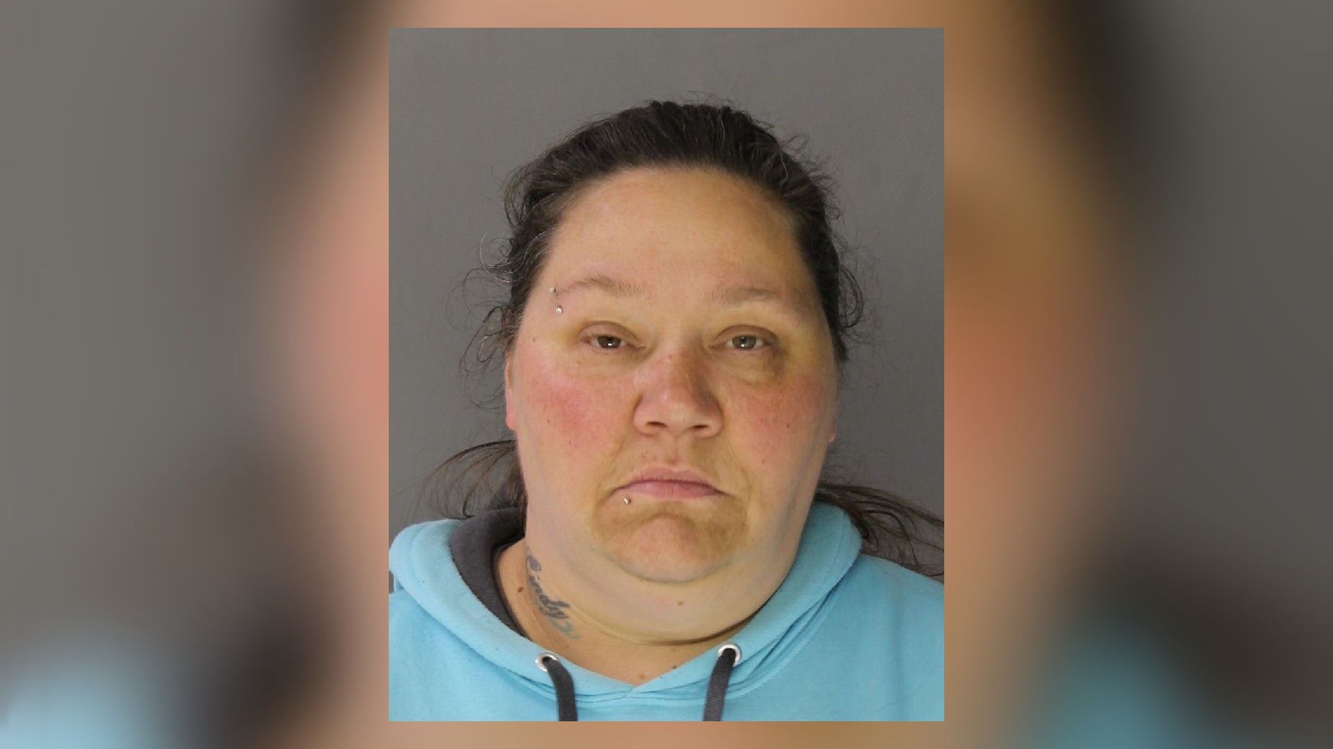 Family files lawsuits against multiple agencies following abuse, death ...