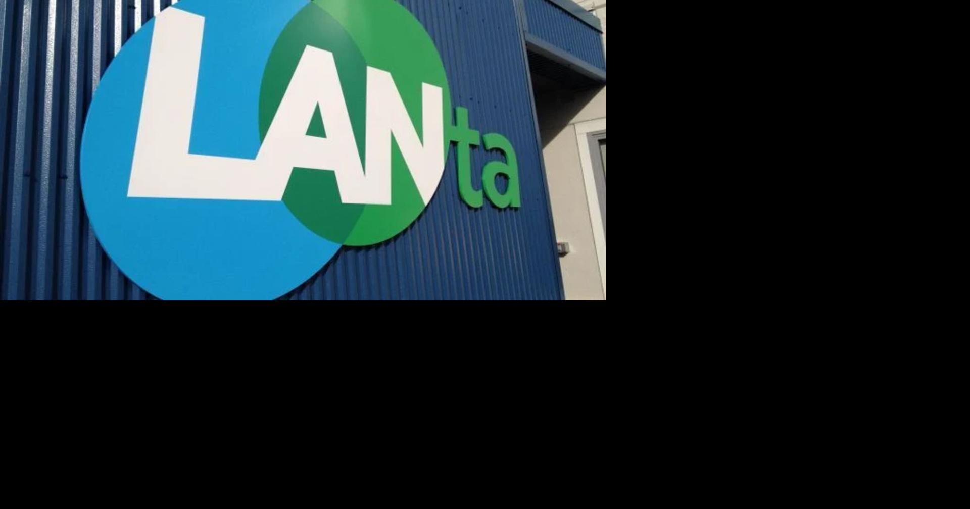 LANTA proposes largest service cuts in decades, fare hikes in 2026 draft budget | Business News ...