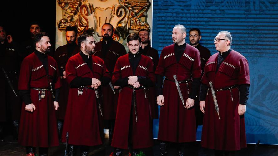 Things to Do: ASO's 'On The Town' features dancers, violinist | Things ...