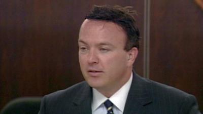 Francis Dougherty, former Allentown managing director, to be sentenced ...