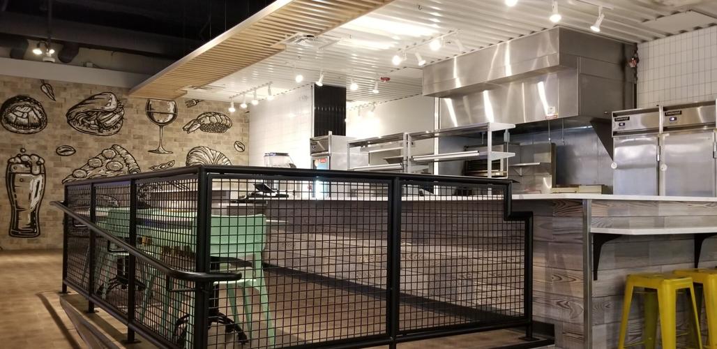 'Difficult decision': Downtown Allentown Market to close as venue didn ...
