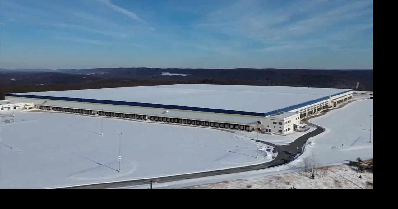 La comunidad expresa preocupación sobre instalaciones de ICE en el ...