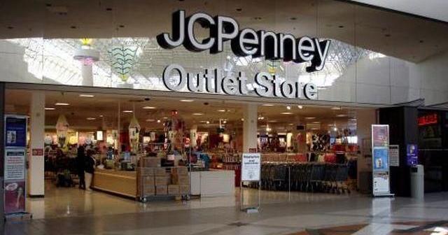 JC's 5 Star Outlet, anchor at Fairgrounds Square Mall, to close all ...