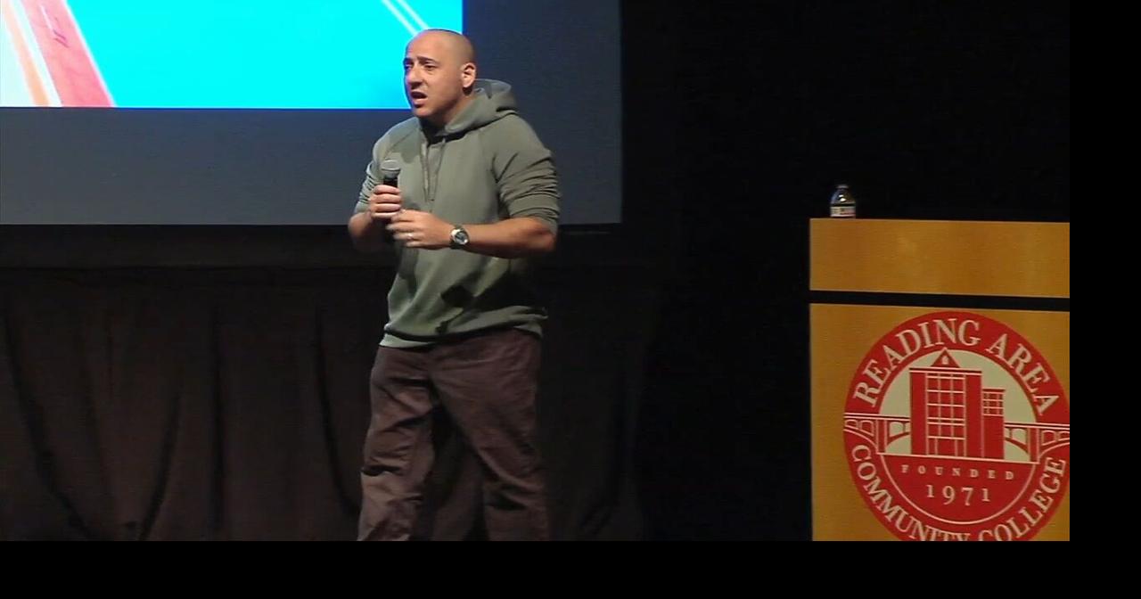 Man who survived Golden Gate Bridge jump speaks about suicide ...