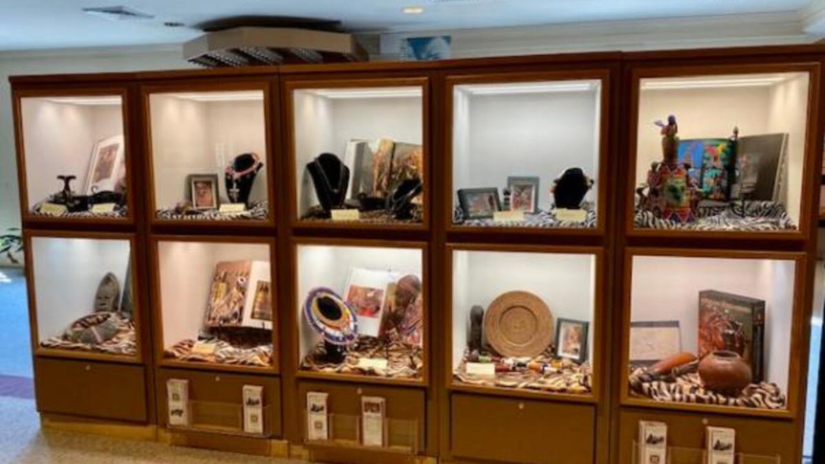 Bucks County's African American Museum gets new home | Southeastern ...