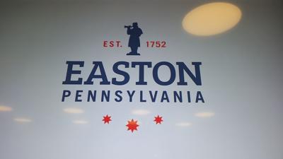Easton looks for a new look in its iconic bugler soldier logo | Inside ...