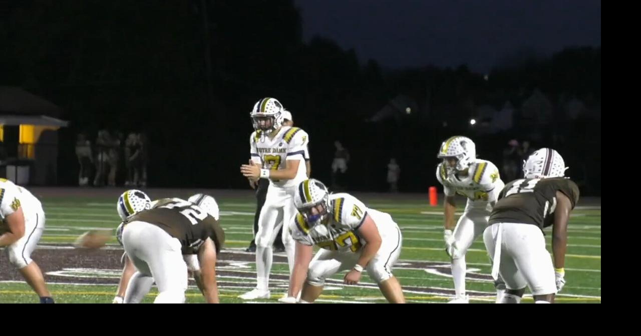 The Big Ticket - Ticket Takers - Week 13 | Video | wfmz.com