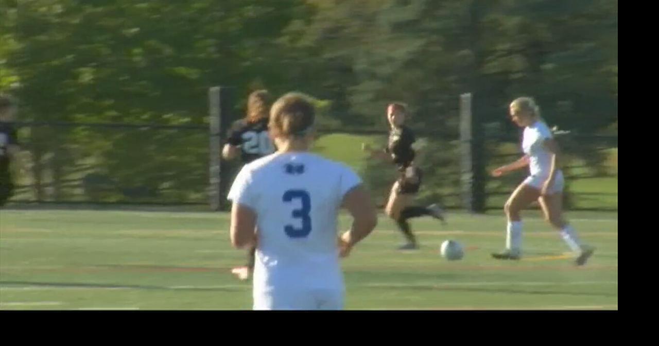 Nazareth soccer resets for district finals | Sports | wfmz.com