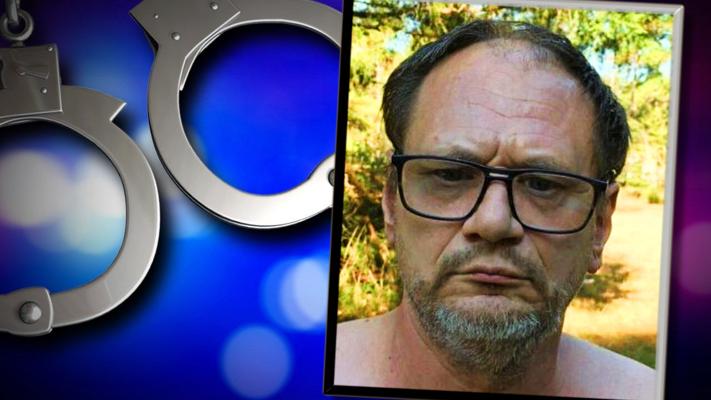 AG: Former Berks man lured boys from church for sex | Berks Regional ...