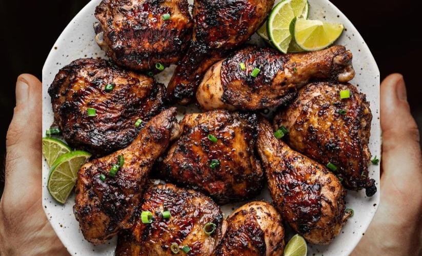 Lehigh Valley restaurant hosting Dine & Donate event to benefit Hurricane Melissa relief ...