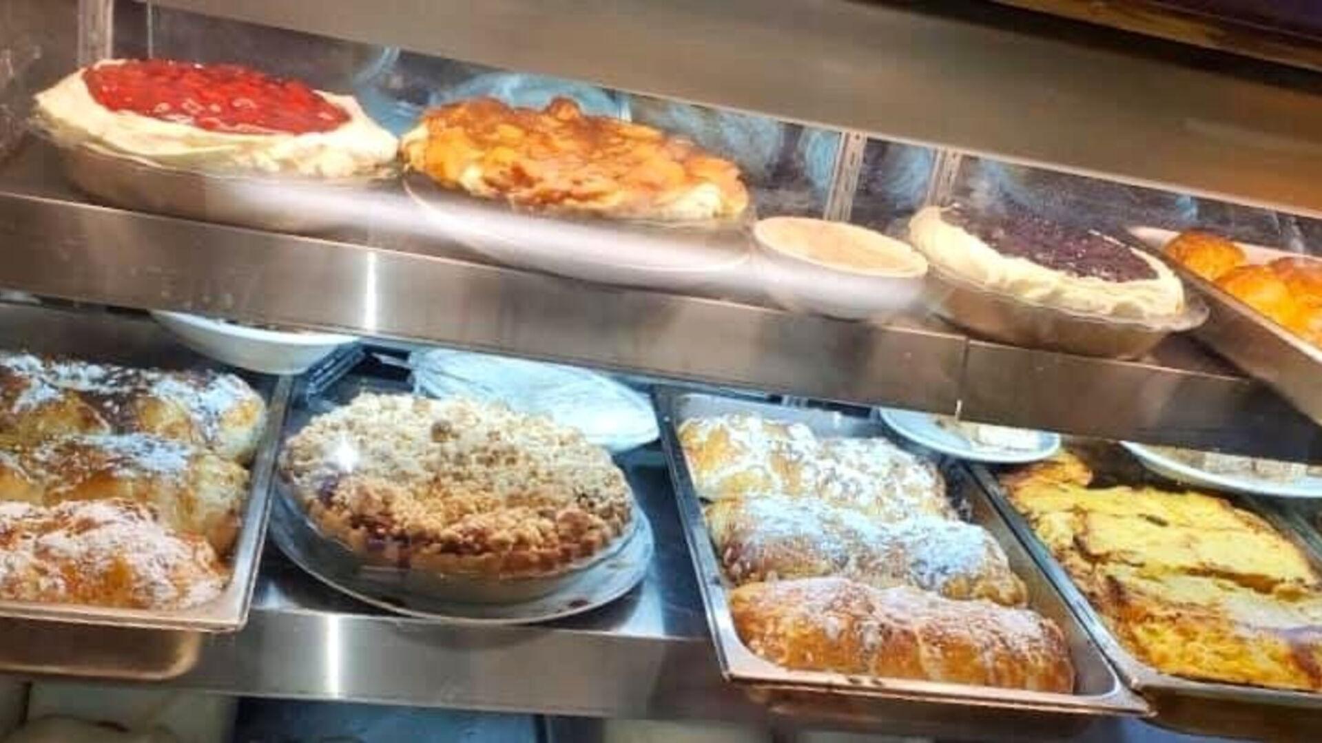 ‘We love this community’: Beloved restaurant to reopen next week at ...