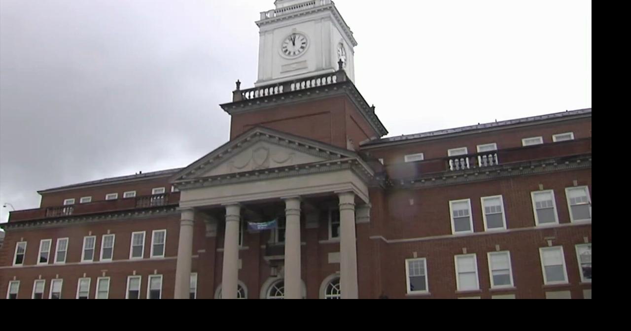 Reading Hospital in need of donors amid critical blood shortage ...