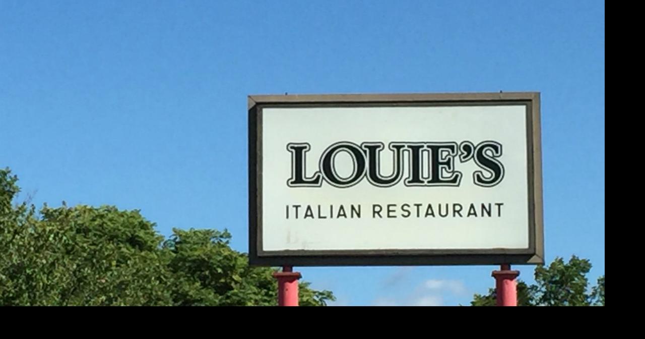 Lehigh Valley restaurant owner Louis Belletieri pleads guilty to tax ...