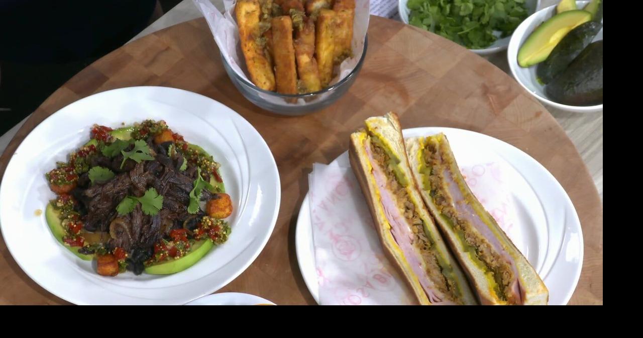 rosa blanca allentown pa