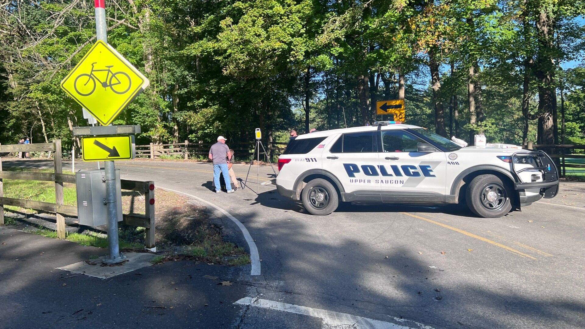 17-year-old accused of killing ex-girlfriend, her mother in North ...