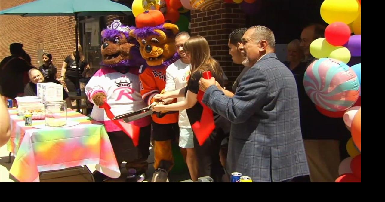 Newly-opened Reading candy store offers sweet treats with a taste of ...