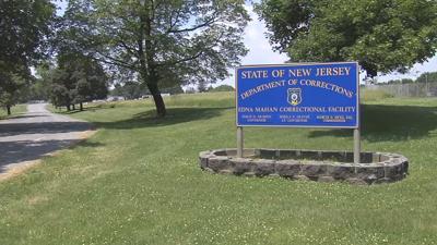 NJ hires consultant to assist with relocation of Edna Mahan ...