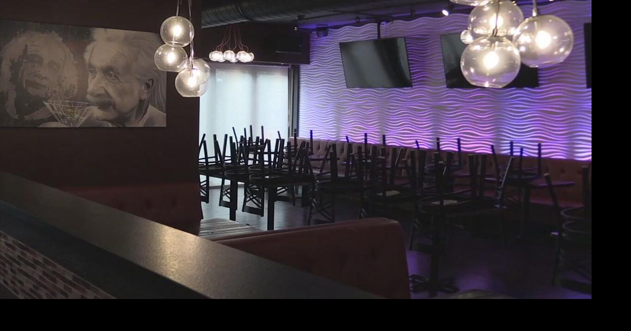 Pennsylvania lifting capacity limit for Memorial Day and beyond | News ...