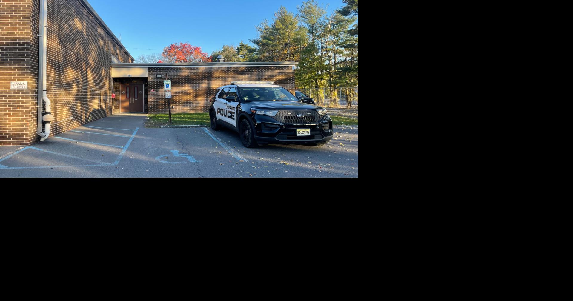Police conduct active investigation in Phillipsburg, site of school bus ...