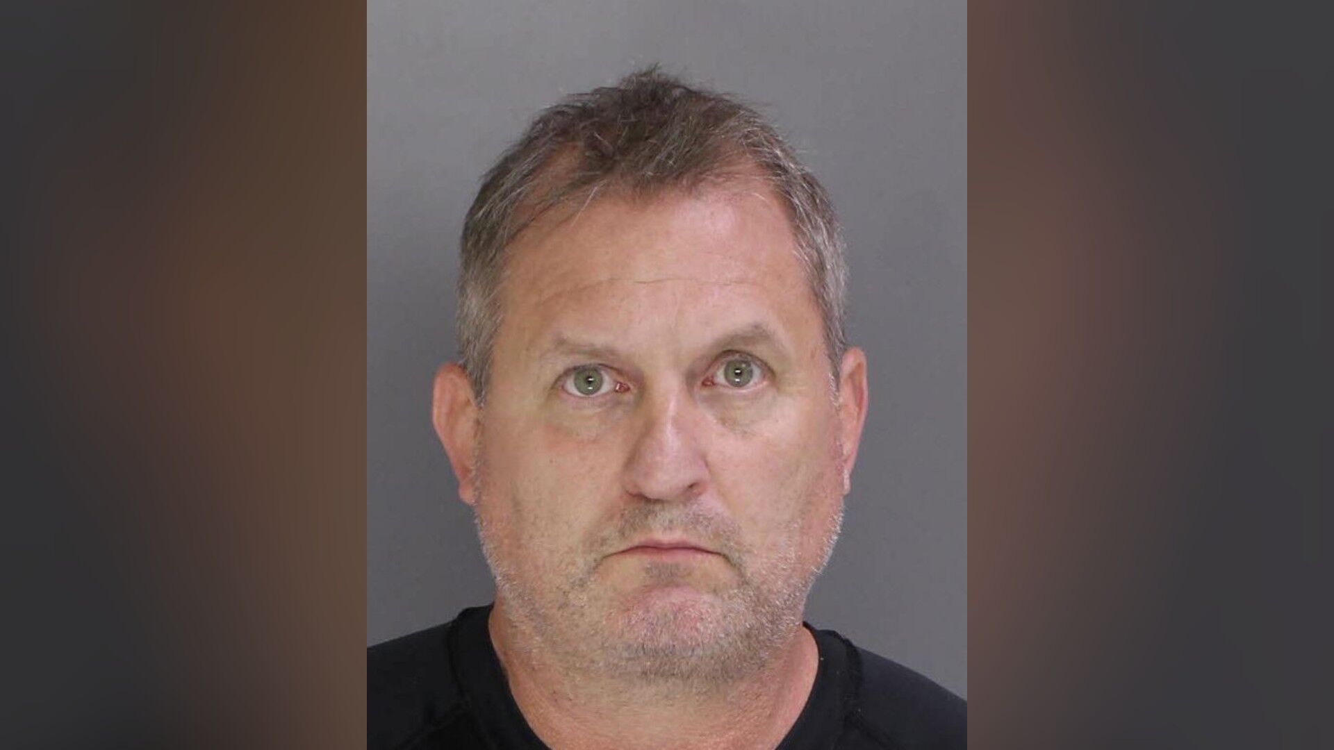 Chester DA: Florida man arrested after arranging to have sex with nine ...