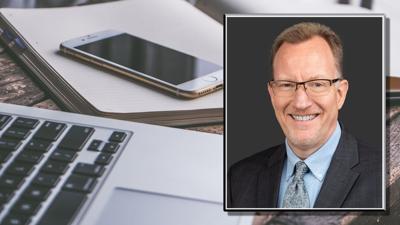 Berks United Way chairman named CEO of Leola company | Berks Regional ...