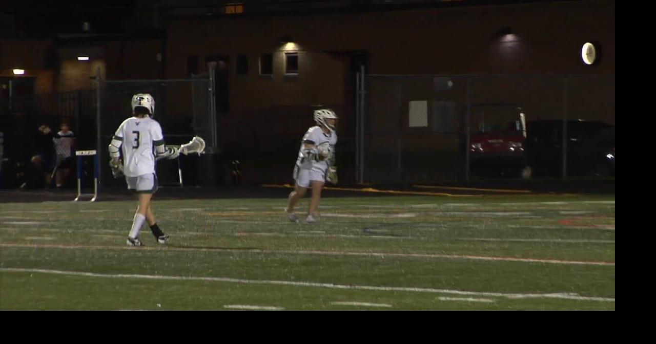 Restino leads Central Catholic to an overtime win over Freedom | Sports ...