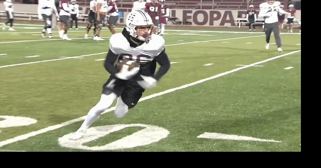 Lafayette football looks to stay perfect in Patriot Leaguer play when ...
