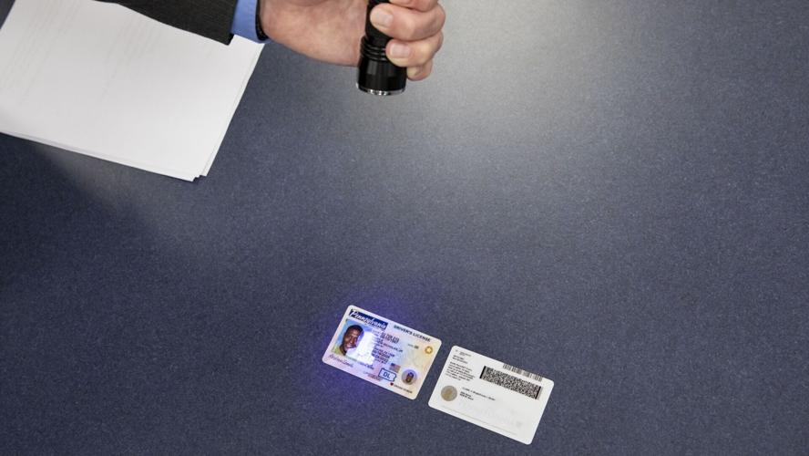 PennDOT pushes Real IDs ahead of May 3, 2023, deadline | Pennsylvania ...