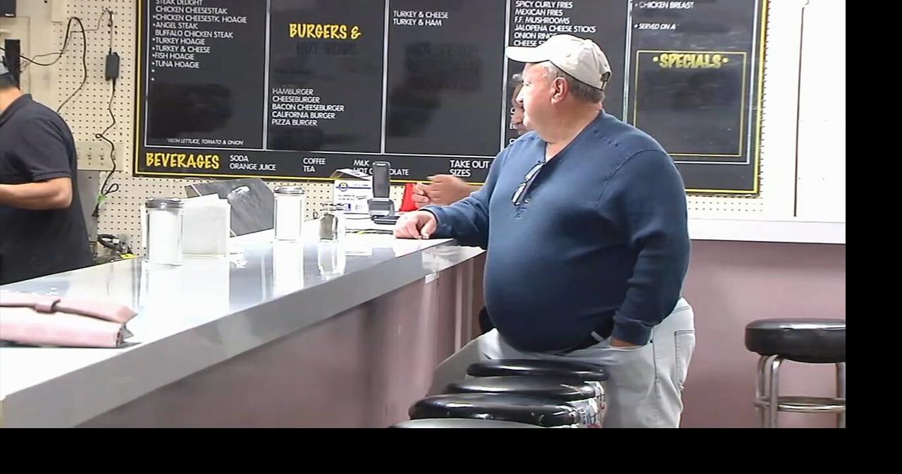 New deli opens at former Jake's of Mt. Penn location | Berks Regional ...