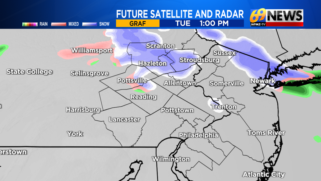 Future Sat-Rad - DMA - RPM 4km 4.png | | wfmz.com