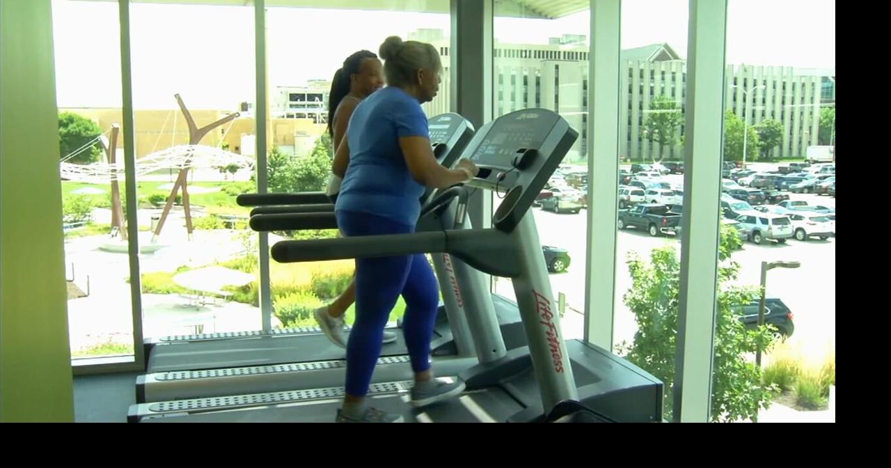 Health Beat: Worst exercise myths | Health Beat | wfmz.com