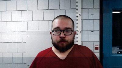 Man facing attempted homicide charges after shooting at occupied car ...