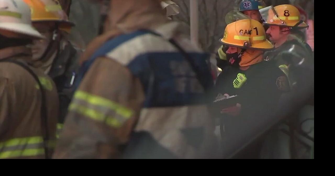 Residents honor those who lost their lives in 1908 fire at Rhoads Opera ...