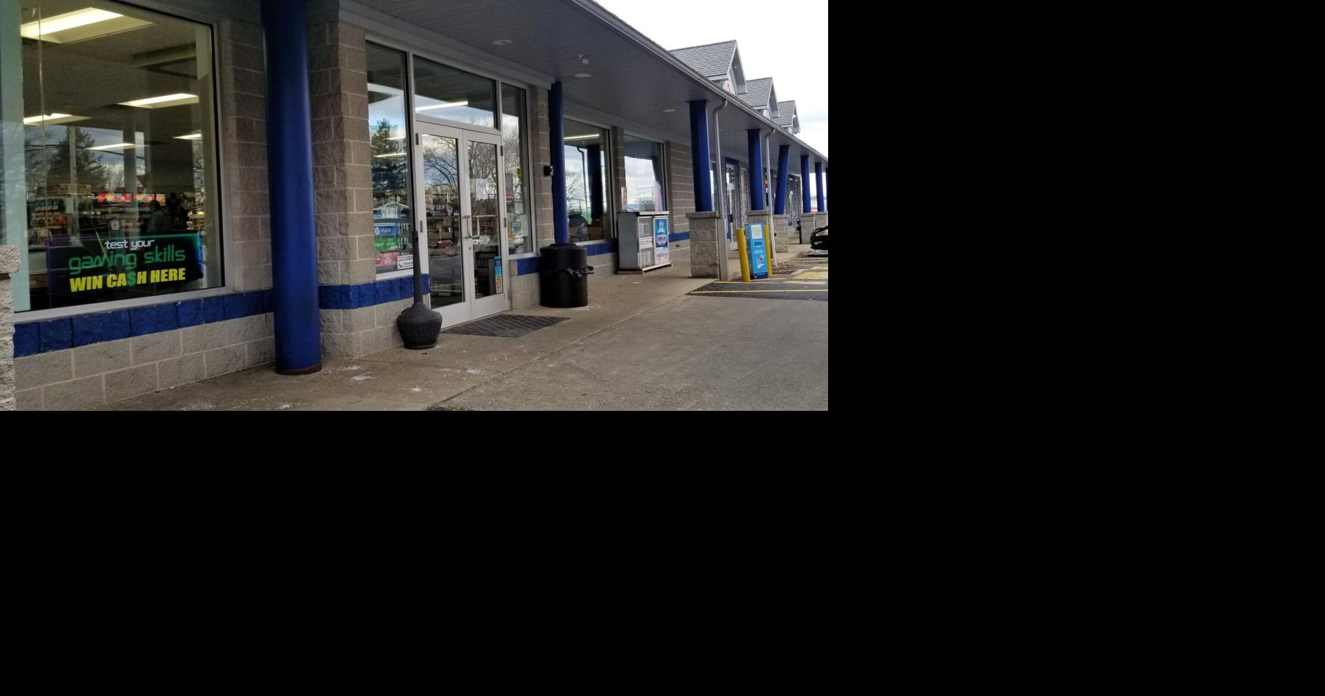 Two Subways under development at Lehigh Valley convenience stores | Eat ...