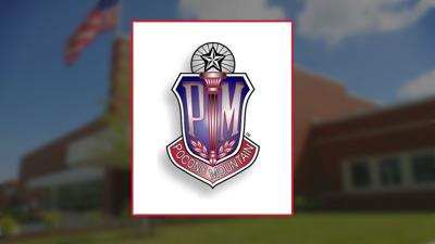 Pocono Mountain school board to consider LERTA tax breaks in Pocono Twp ...